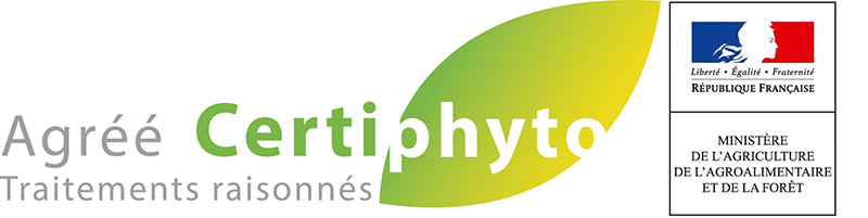 Dératisation, dépigeonnage, guêpes et frelons Bouches-du-Rhône,